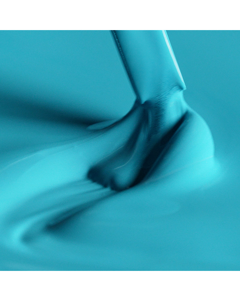 Quick Stamp El Capitan 7ml